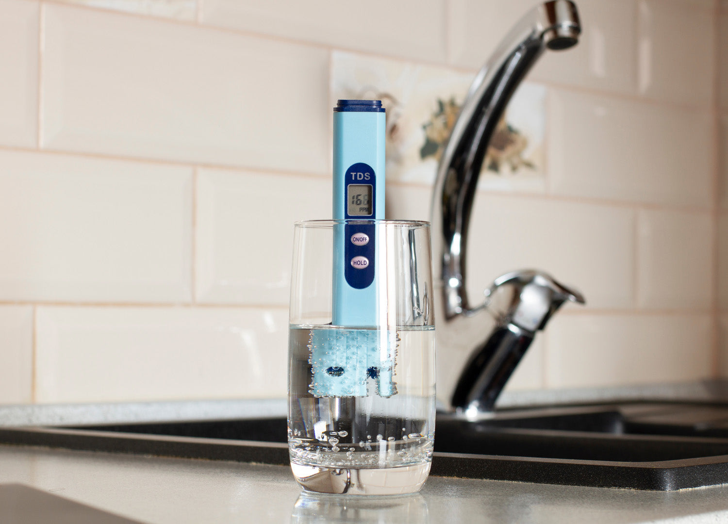 Do You Need a Water Softener at Home? | Signs & Benefits | Télica Pumps & Supply